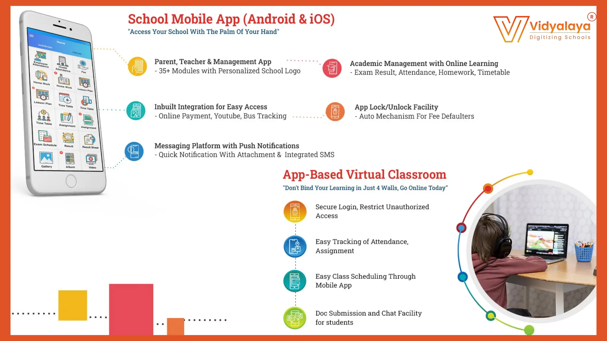 boosting-parent-teacher-collaboration-with-a-school-app.pptx