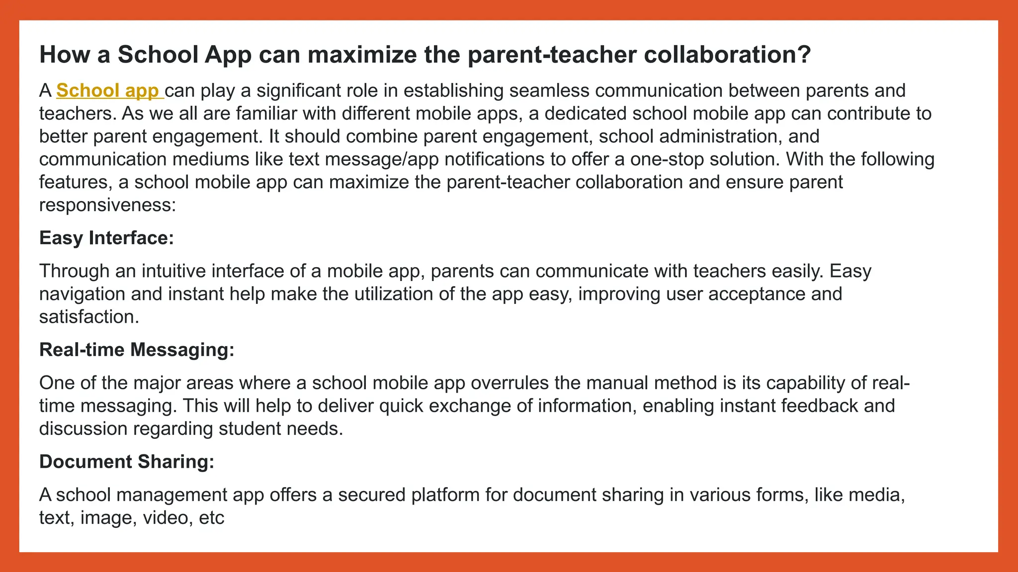 boosting-parent-teacher-collaboration-with-a-school-app.pptx
