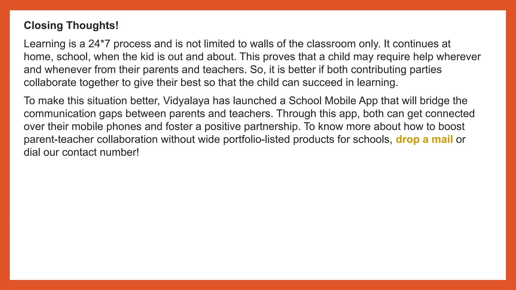 boosting-parent-teacher-collaboration-with-a-school-app.pptx