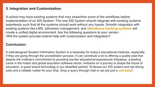 boosting-parent-teacher-collaboration-with-a-school-app.pptx