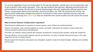 boosting-parent-teacher-collaboration-with-a-school-app.pptx