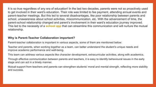 boosting-parent-teacher-collaboration-with-a-school-app.pptx