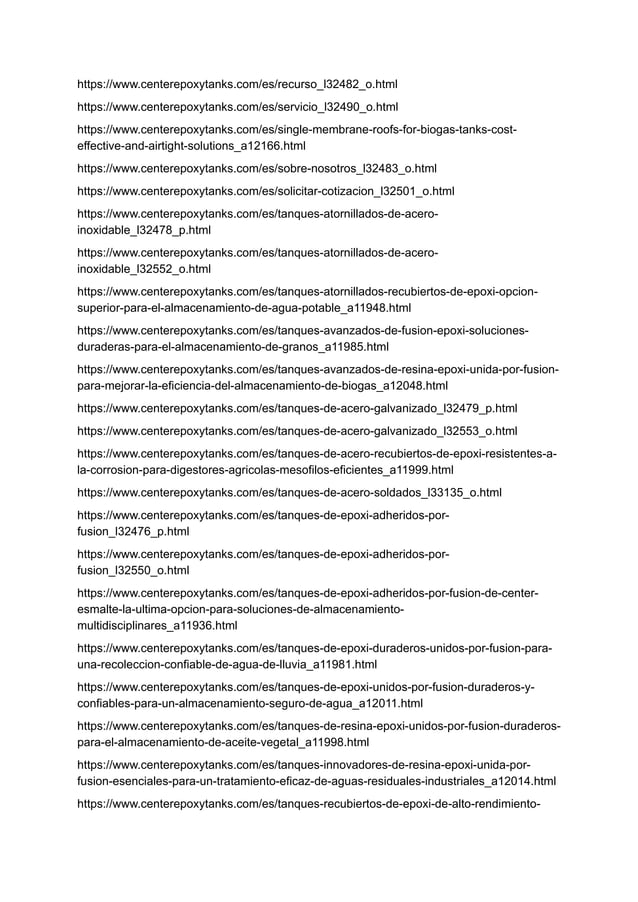 Boosting Anaerobic Digestion Performance with Double Membrane Roofs.docx