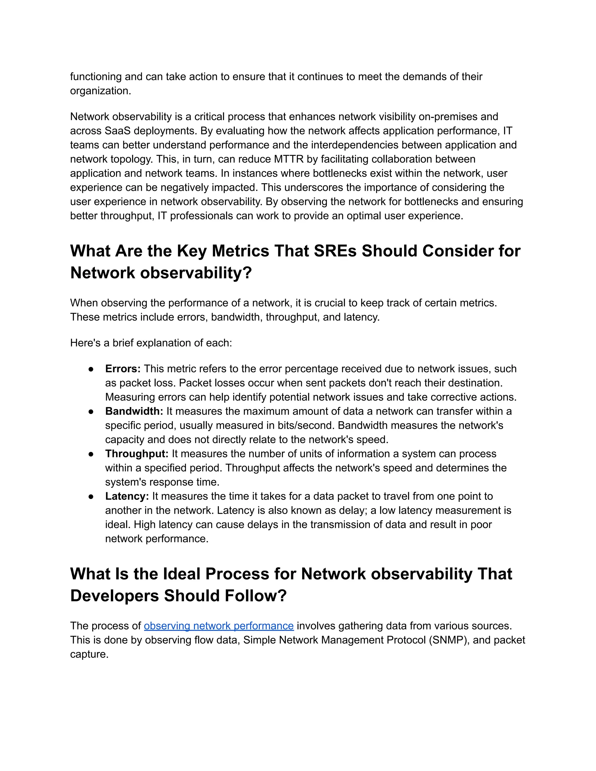 Boosting Application Efficiency with Network Observability.pdf
