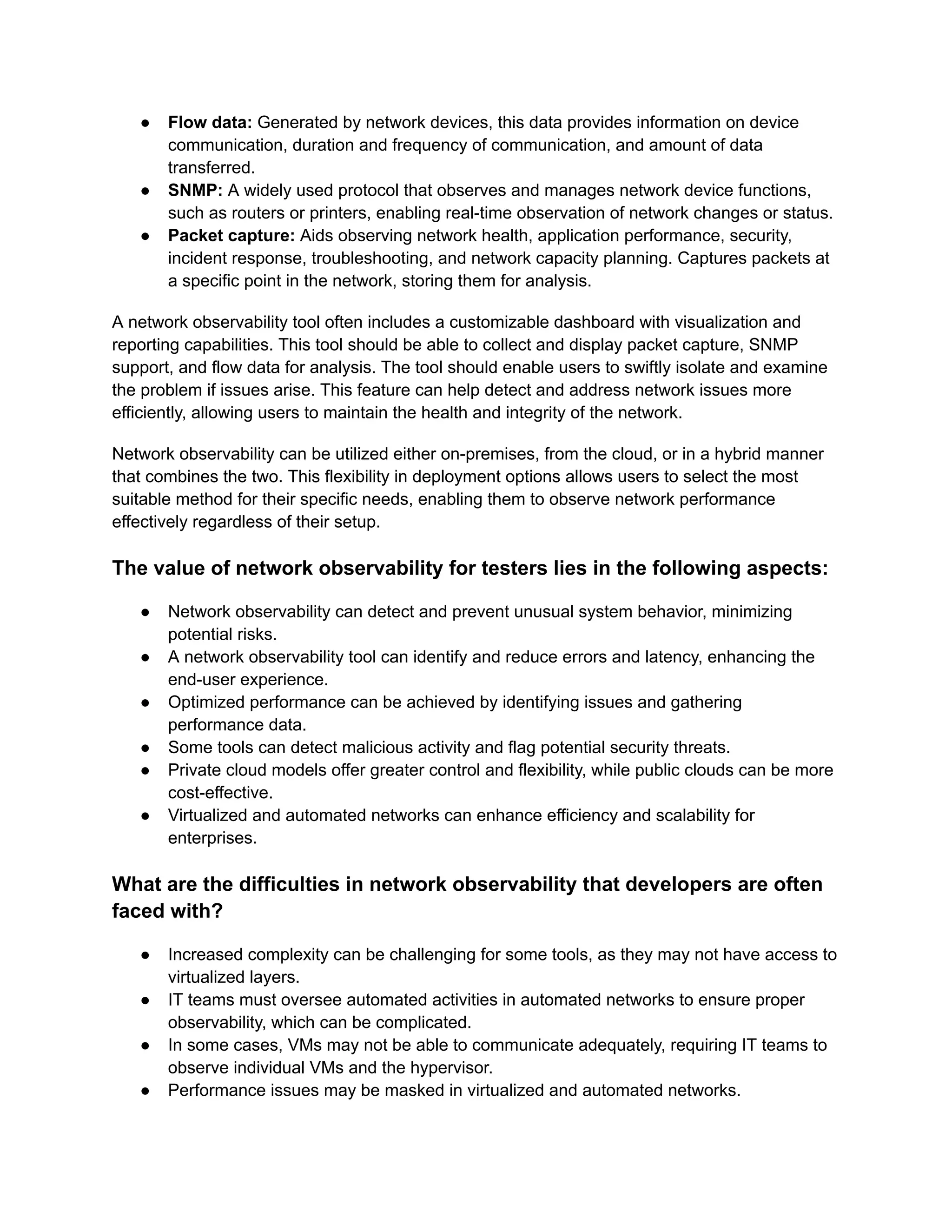 Boosting Application Efficiency with Network Observability.pdf