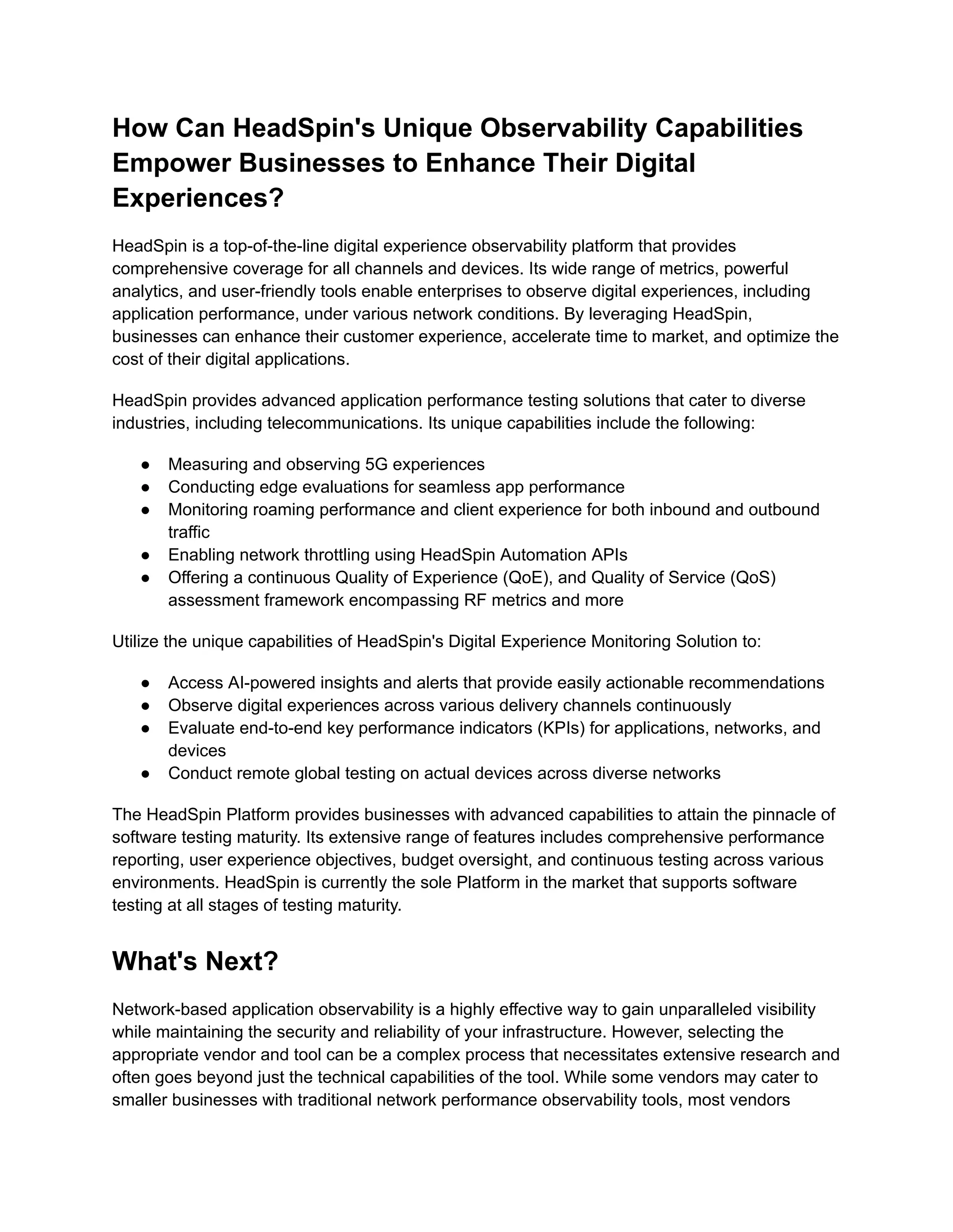 Boosting Application Efficiency with Network Observability.pdf