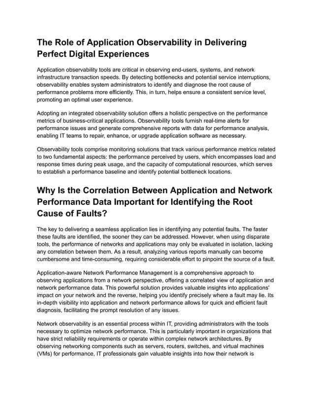 Boosting Application Efficiency with Network Observability.pdf