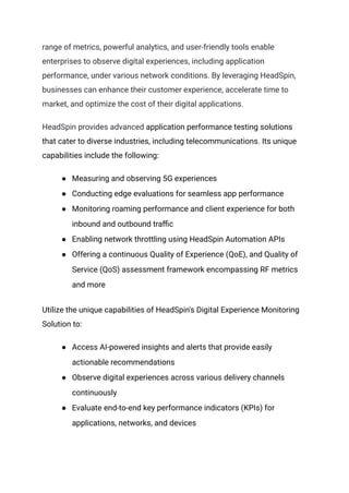 Boosting Application Efficiency with Network Observability.pdf