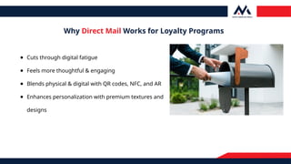 Boosting Customer Loyalty with Direct Mail_edited.pptx