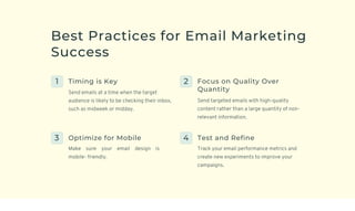 Boosting Demand Generation with Effective Email Marketing Campaigns.pdf