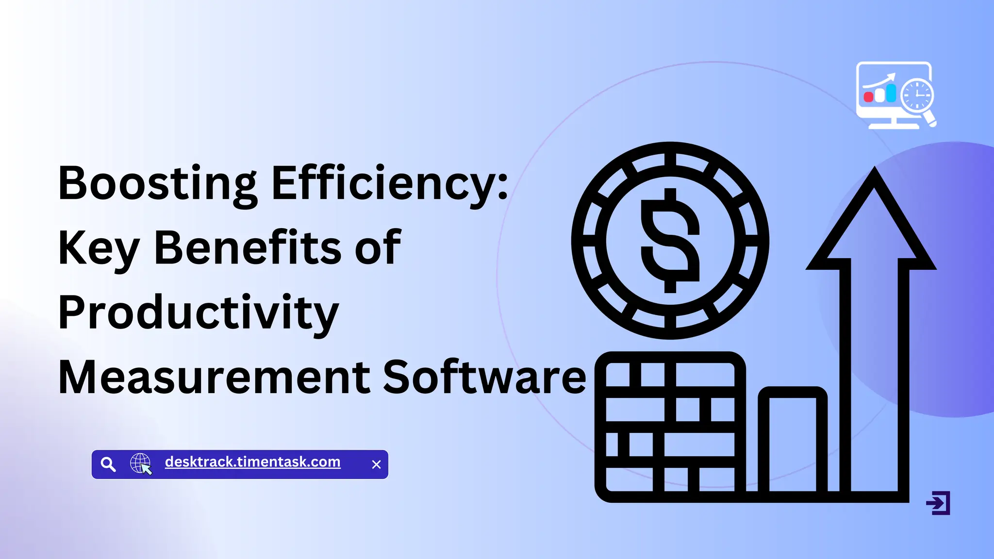 Maximizing Performance: Top Benefits of Productivity Measurement Tools | PDF