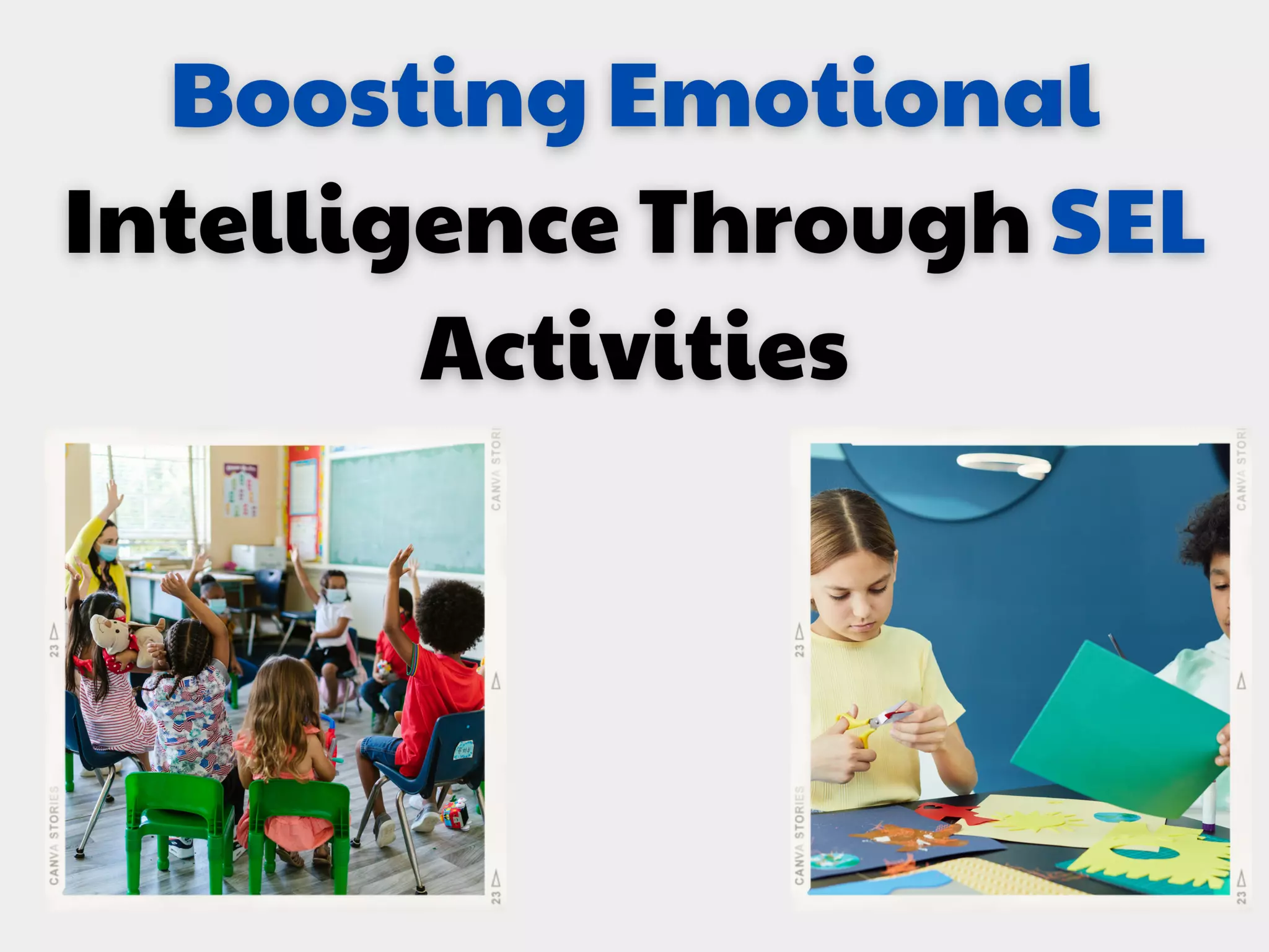 Boosting Emotional Intelligence Through SEL Activities.pdf