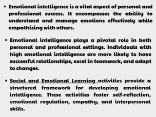 Boosting Emotional Intelligence Through SEL Activities.pdf