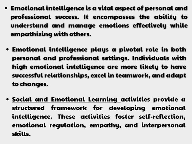 Boosting Emotional Intelligence Through SEL Activities.pdf