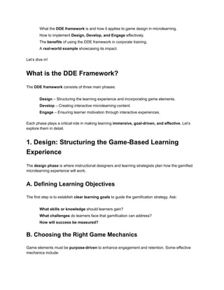 Boosting Learner Retention with the DDE Game Design Framework.pdf