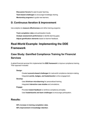 Boosting Learner Retention with the DDE Game Design Framework.pdf