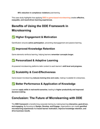 Boosting Learner Retention with the DDE Game Design Framework.pdf