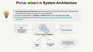 Boosting Personalization In SaaS Using Machine Learning.pdf