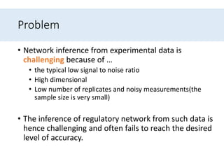 Boosting probabilistic graphical model inference by incorporating prior ...