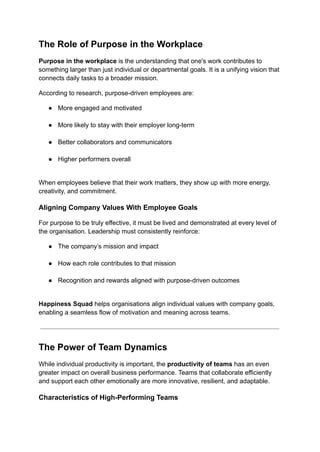 Boosting Productivity at Work Through Purpose-Driven Team Strategies.pdf