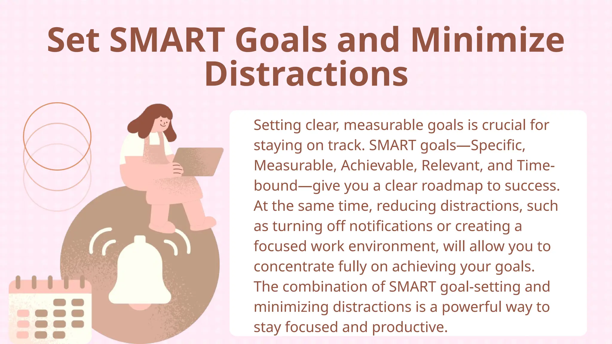 Boosting Productivity Through Effective Time Management Pptx