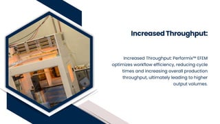 Boosting Semiconductor Efficiency Performix™ EFEM Benefits.pptx