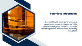 Boosting Semiconductor Efficiency Performix™ EFEM Benefits.pptx