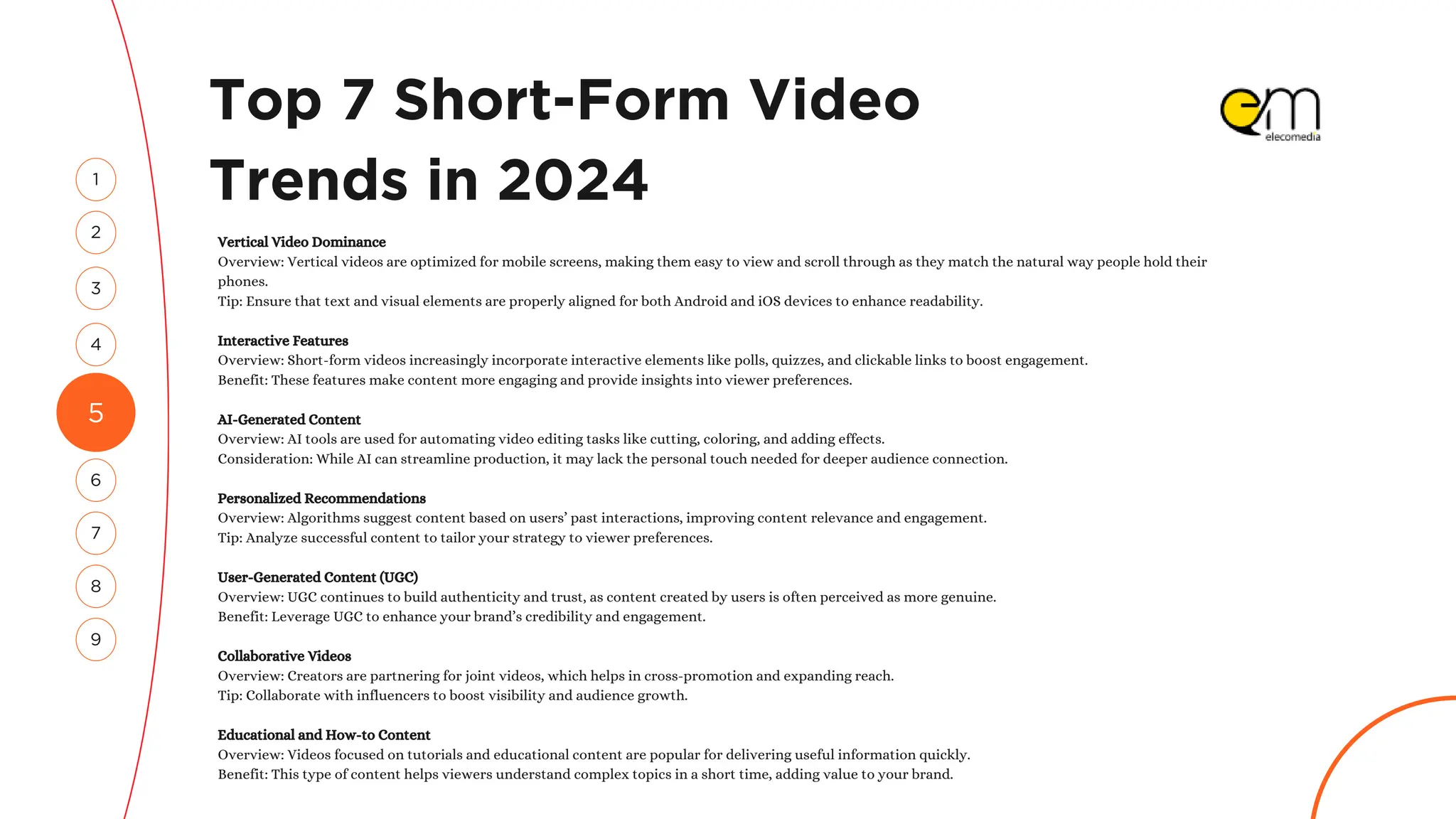 Boosting Social Media Marketing with Short-Form Video Wave.pdf