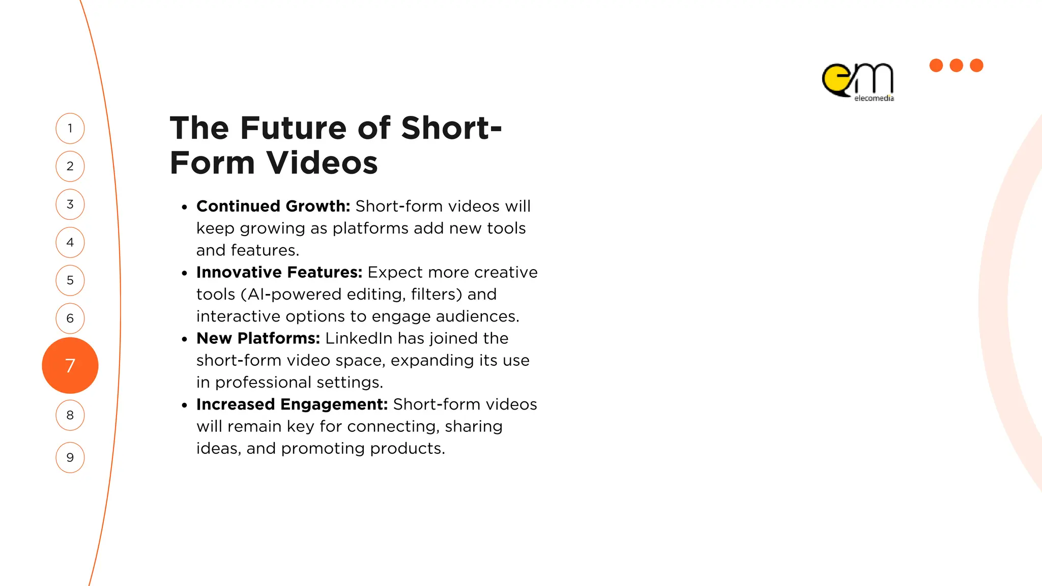 Boosting Social Media Marketing with Short-Form Video Wave.pdf