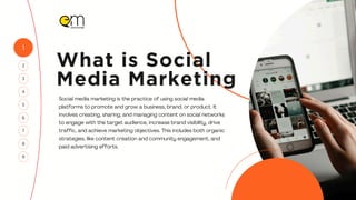 Boosting Social Media Marketing with Short-Form Video Wave.pdf