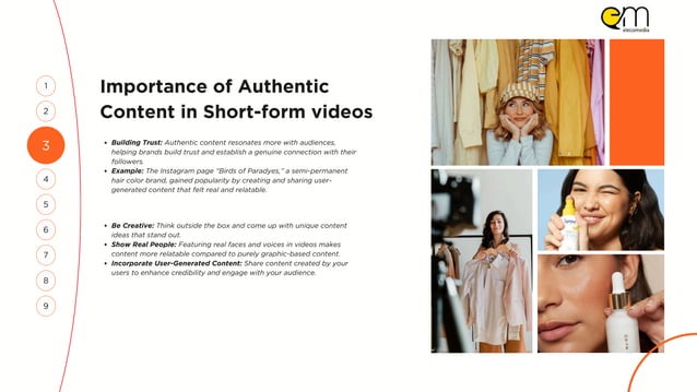 Boosting Social Media Marketing with Short-Form Video Wave.pdf