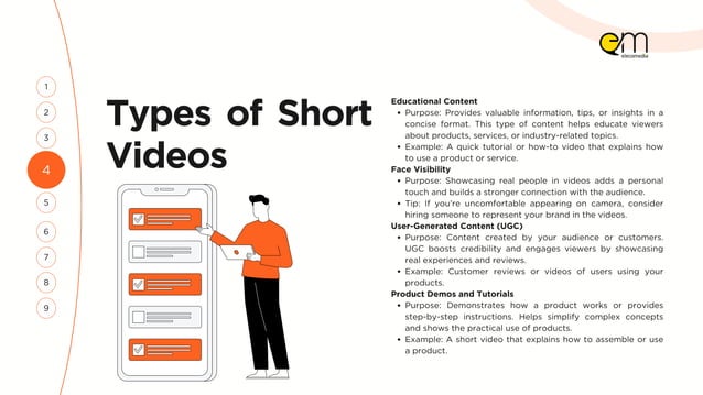 Boosting Social Media Marketing with Short-Form Video Wave.pdf