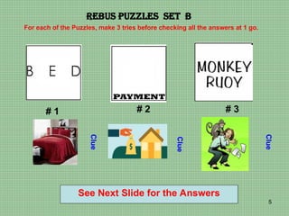 boostingthebraintrainingthemind-221012191345-403974e7.ppt
