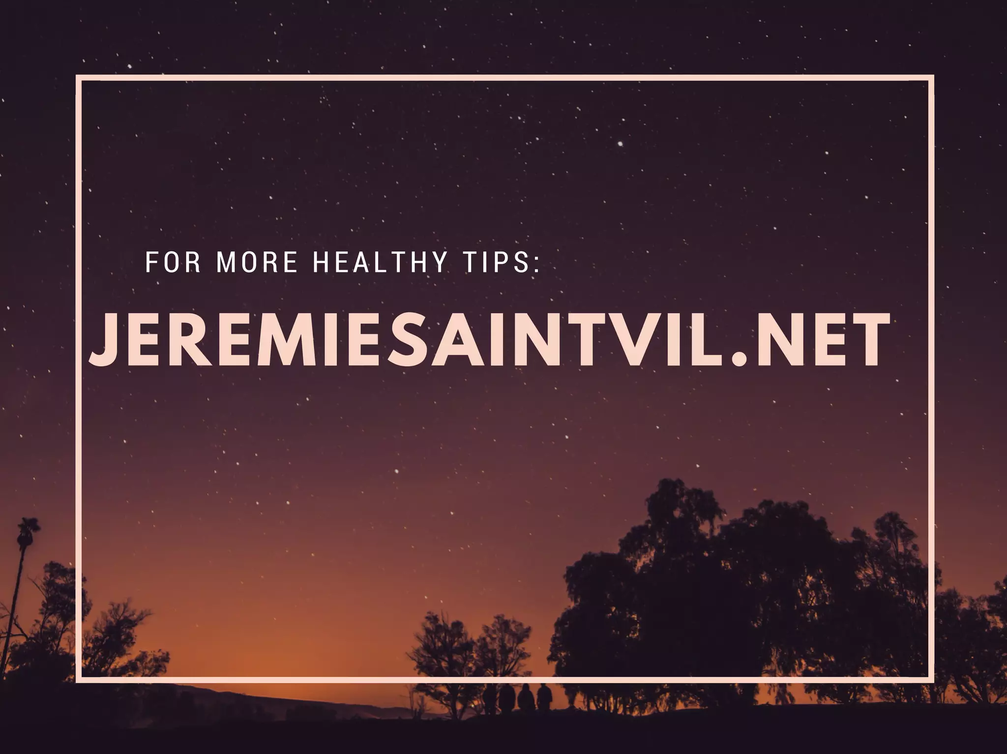 Boosting Your Immune System Pdf Herbs And Supplements Alternative