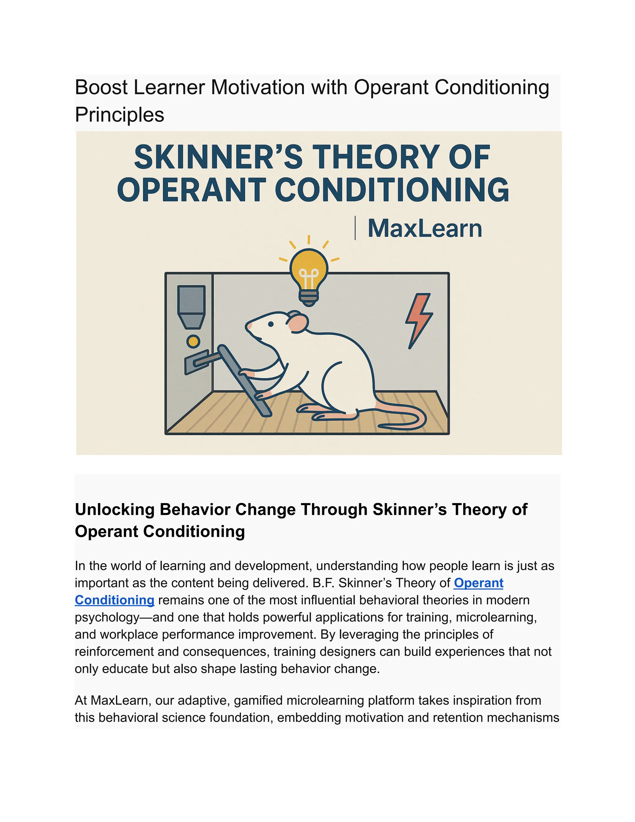 Boost Learner Motivation with Operant Conditioning Principles.pdf