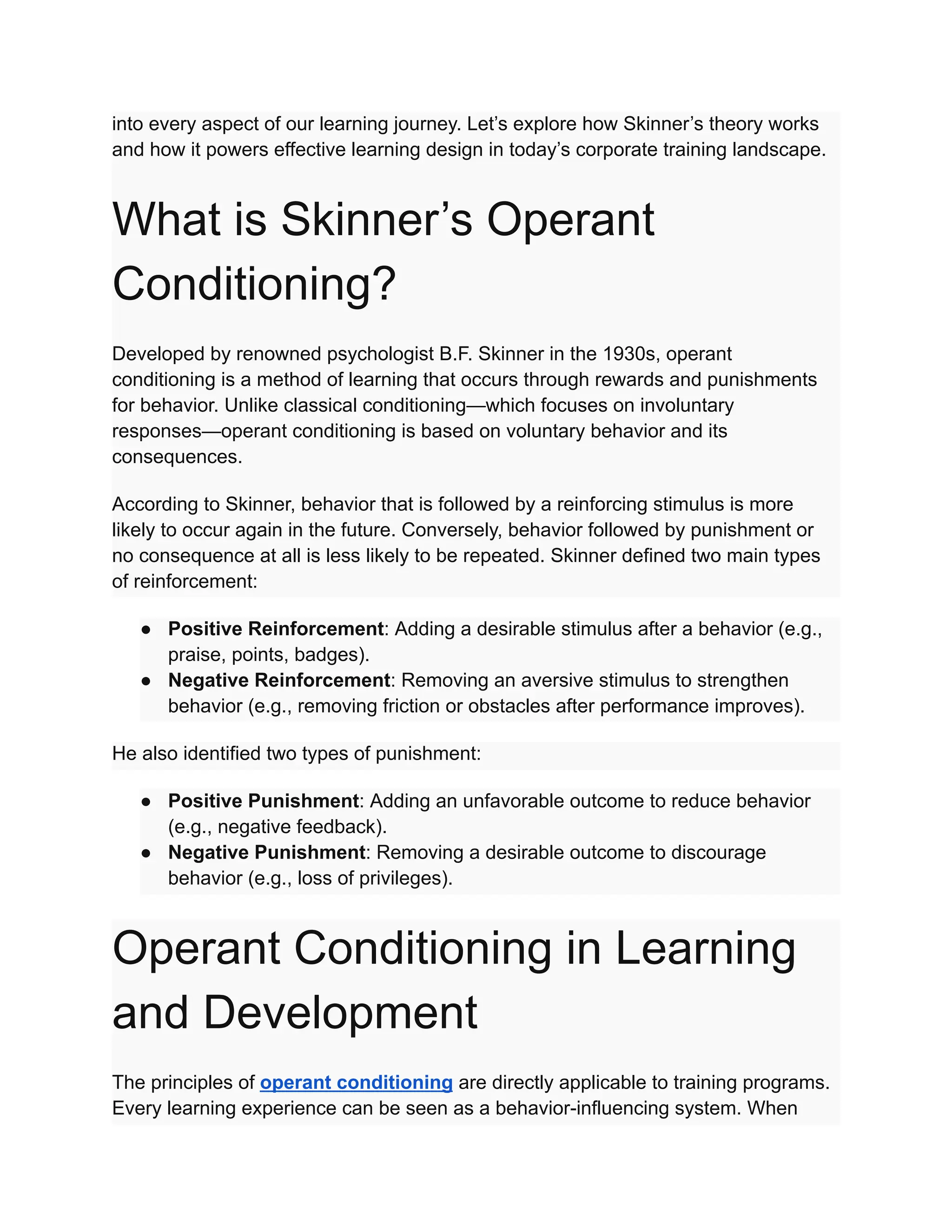 Boost Learner Motivation with Operant Conditioning Principles.pdf