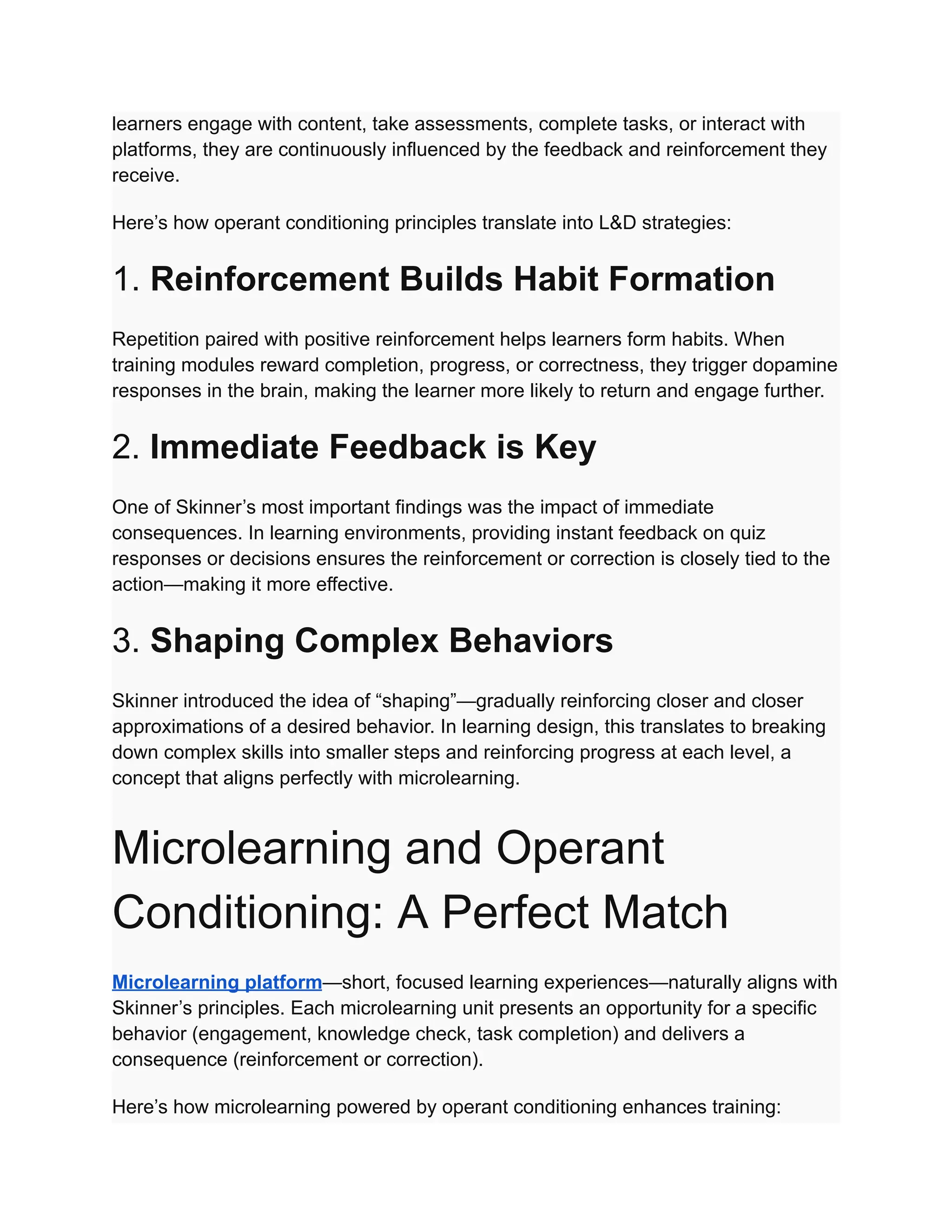 Boost Learner Motivation with Operant Conditioning Principles.pdf