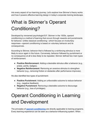 Boost Learner Motivation with Operant Conditioning Principles.pdf