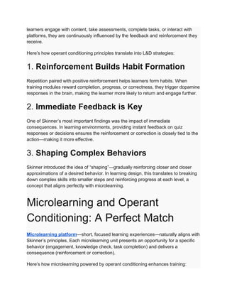Boost Learner Motivation with Operant Conditioning Principles.pdf