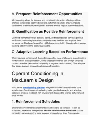Boost Learner Motivation with Operant Conditioning Principles.pdf