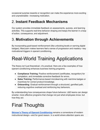 Boost Learner Motivation with Operant Conditioning Principles.pdf