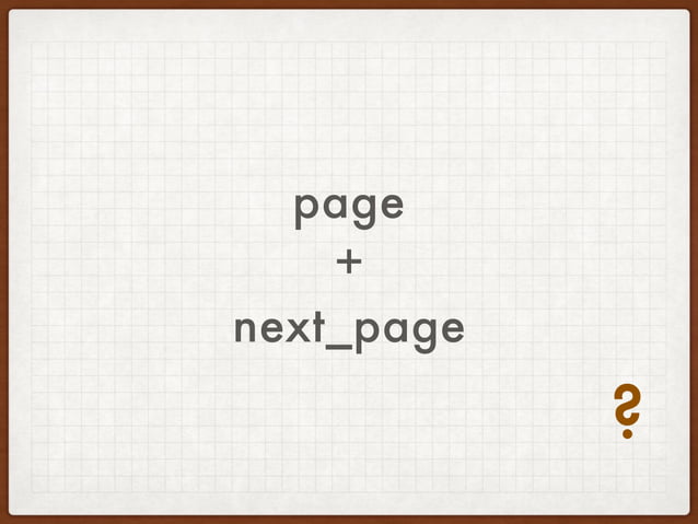 Boost Maintainability | PPT