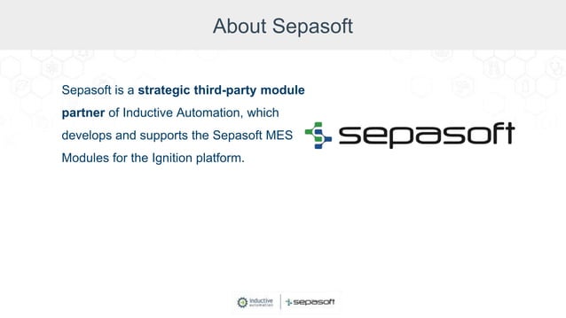 Boost Operational Efficiency With New Oee Software Ppt