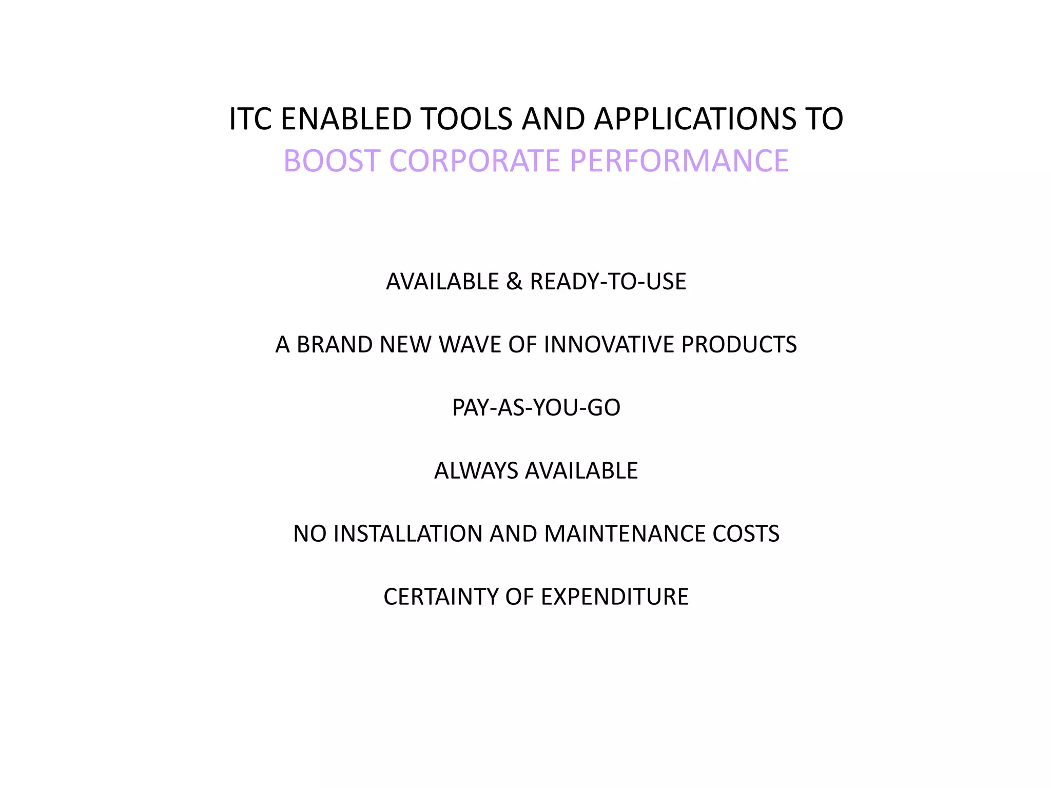 Boo s tore slideshare | PPTX | Computing | Technology & Computing