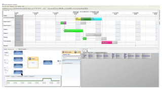 Boost Production Efficiency with Manufacturing Planning Software.pdf ...