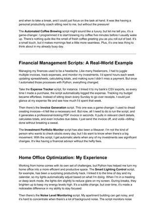 Boost Productivity with 30 Simple Python Scripts.pdf