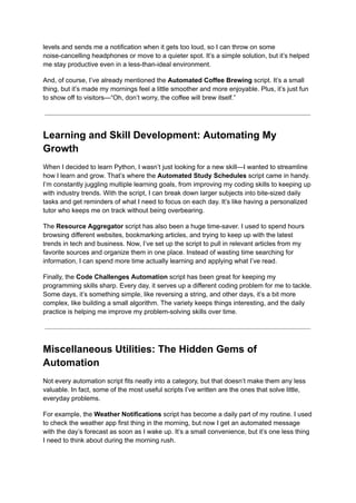 Boost Productivity with 30 Simple Python Scripts.pdf