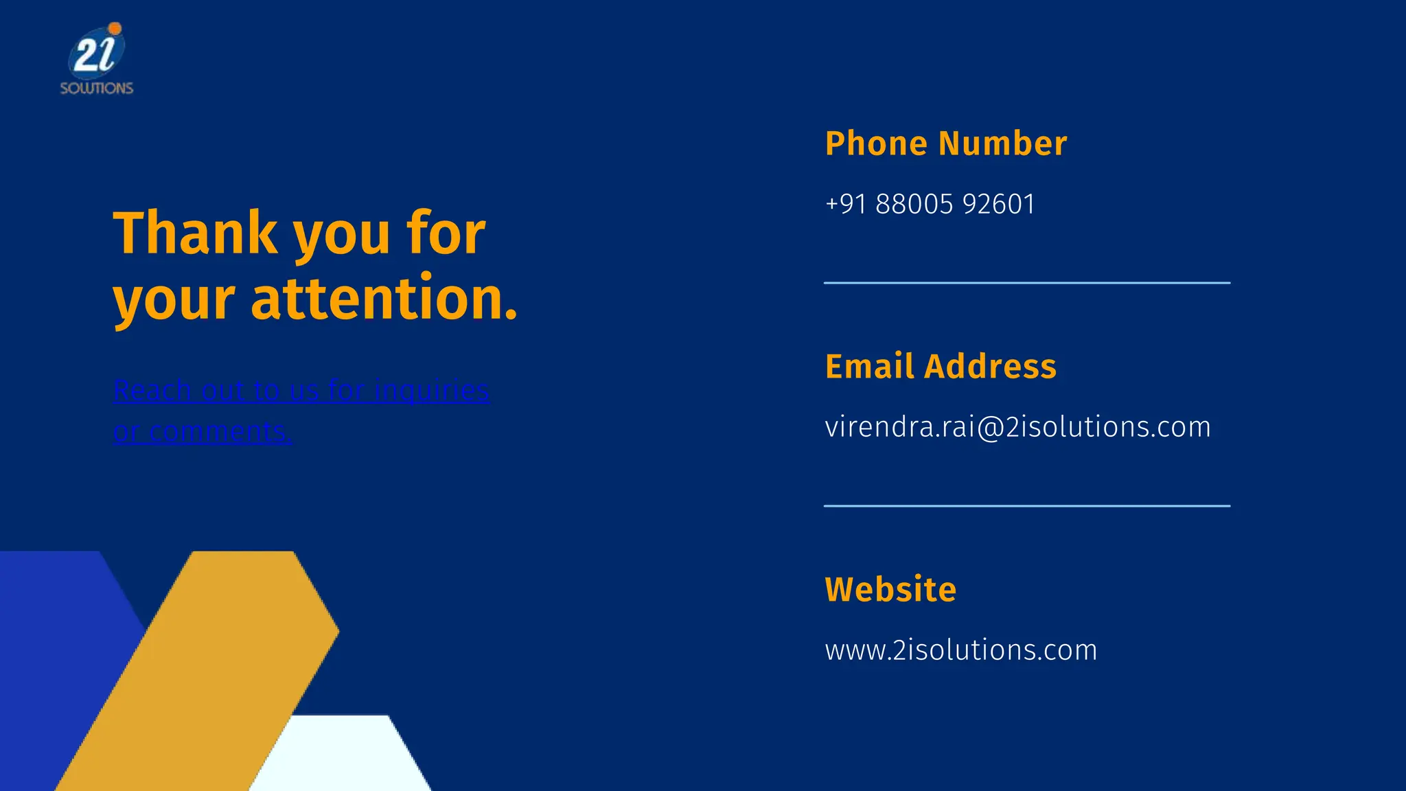 Boost Productivity With Sap Manufacturing Execution System Pptx