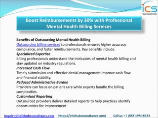 Boost Reimbursements by 30% with Professional Mental Health Billing Services.pdf