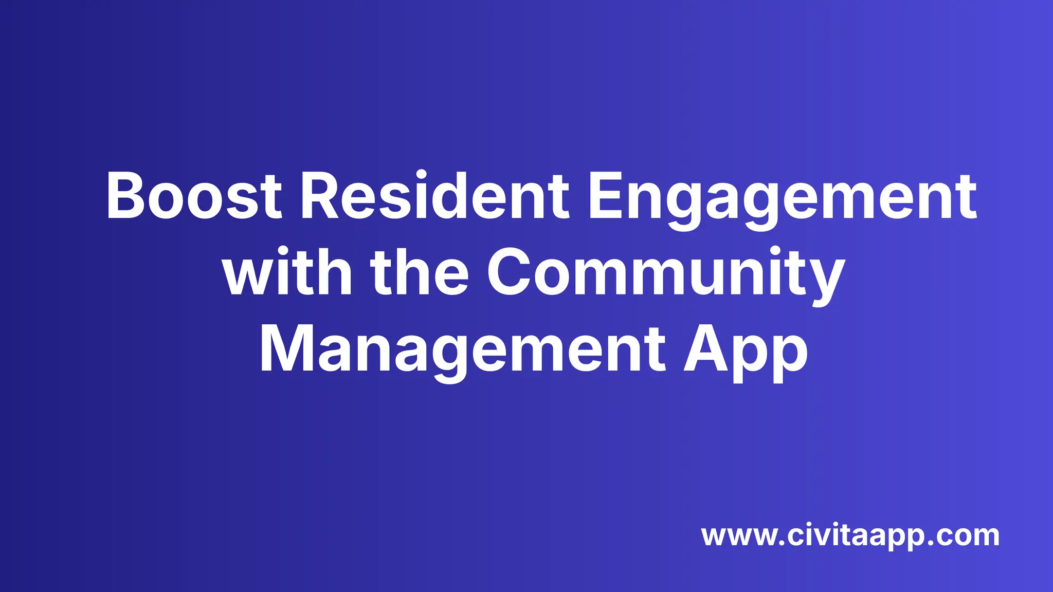 Boost Resident Engagement with the Community Management App.pdf